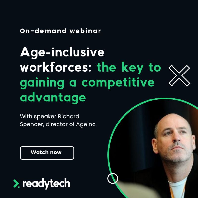 Employer resources