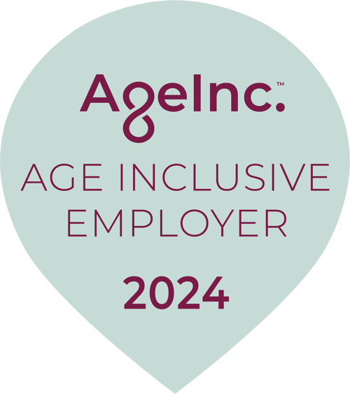 AgeInc